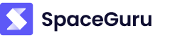 SpaceGuru España